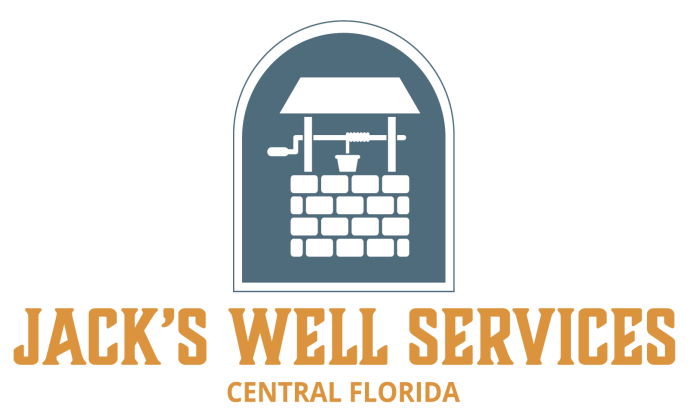 Jack's Well Services – Family-owned
